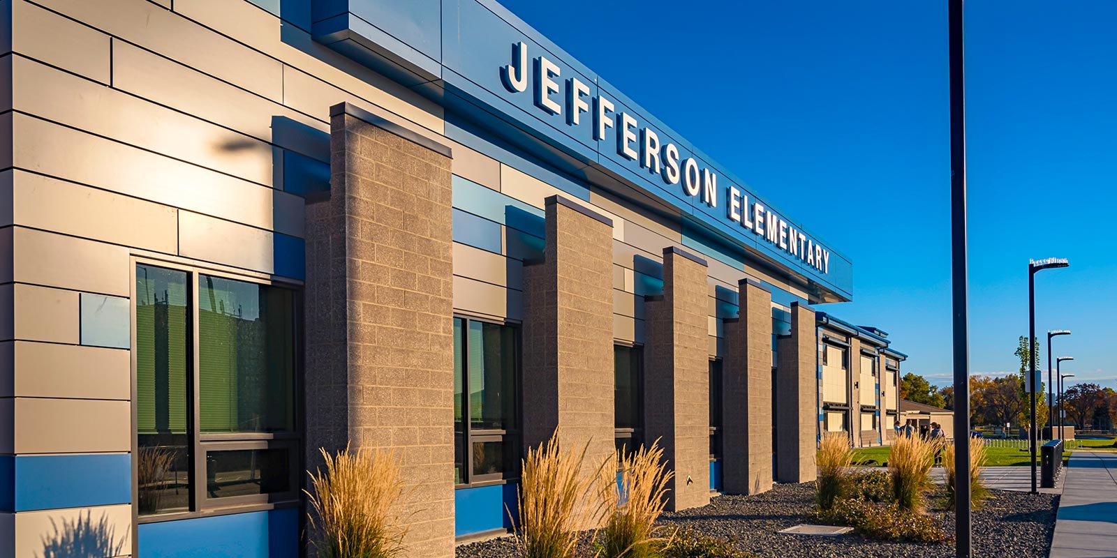 Projects and How We Can Help - Interwest Technology Systems