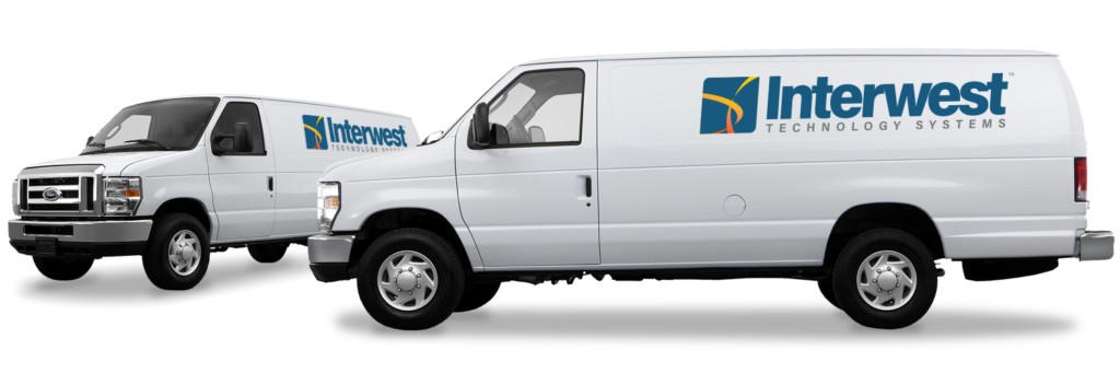 Interwest Technology Systems - Communication & Limited Energy Systems