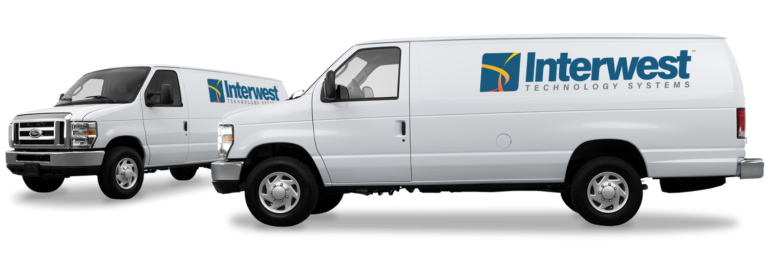 Interwest Technology Systems - Communication & Limited Energy Systems